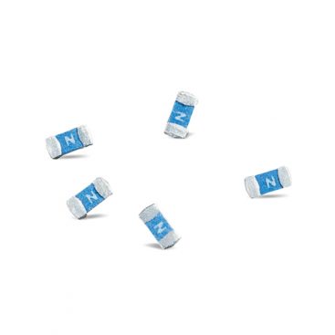 Products – Addcom Solution Pte Ltd