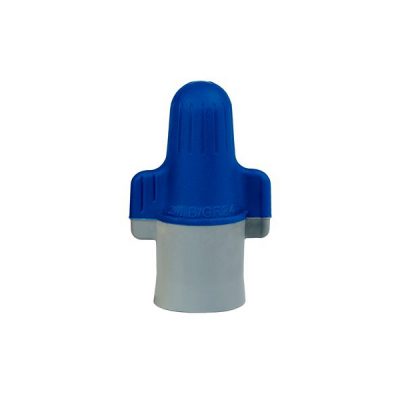 3M™ Performance Plus™ Wire Connectors | Addcom Solution Pte Ltd