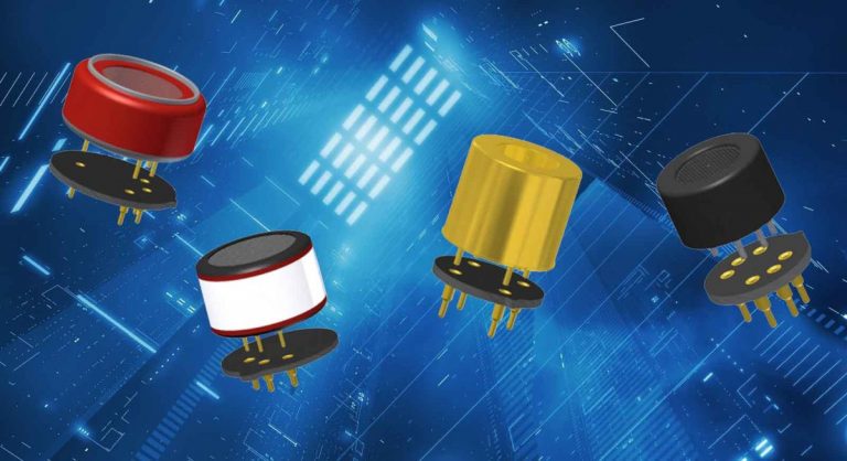 Andon Electronics | Addcom Solution Pte Ltd