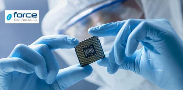 Force Technologies | Addcom Solution Pte Ltd