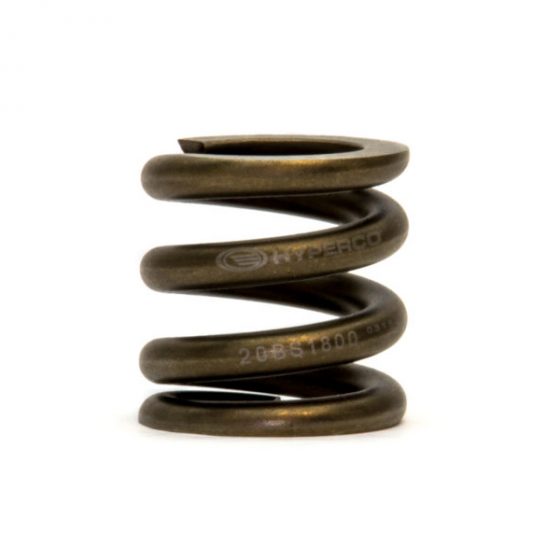 Bump Springs | Addcom Solution Pte Ltd