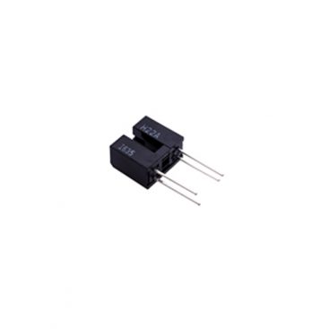 H21A1 Optoswitches Transistor Flanged | Addcom Solution Pte Ltd