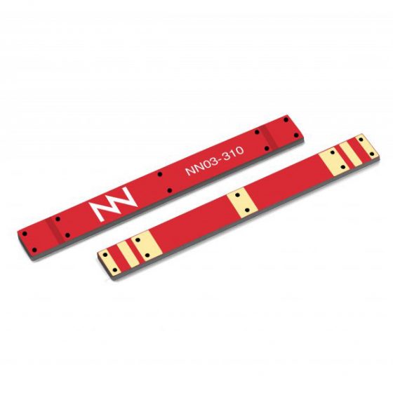 NN03-310 | Addcom Solution Pte Ltd