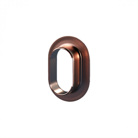 Oval socket | Addcom Solution Pte Ltd