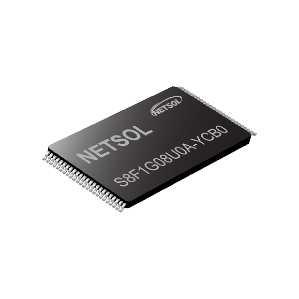 S8F1G08U0A-YCB0 | Addcom Solution Pte Ltd