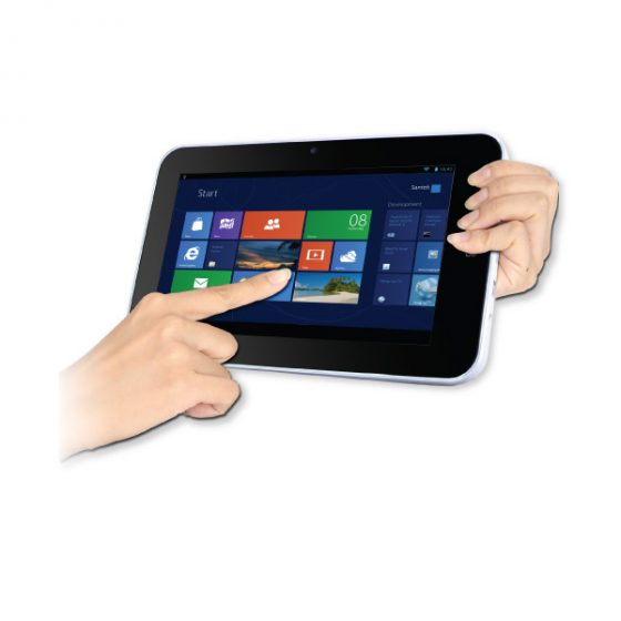 TFT-LCD Module | Addcom Solution Pte Ltd