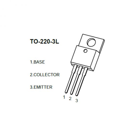 TIP147 | Addcom Solution Pte Ltd