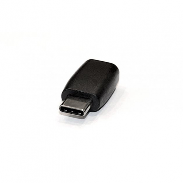 USB 2.0 C to Micro B type Adapter | Addcom Solution Pte Ltd