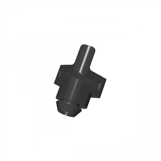 PCB Fastener | Addcom Solution Pte Ltd