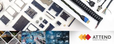 Attend Technology | Addcom Solution Pte Ltd