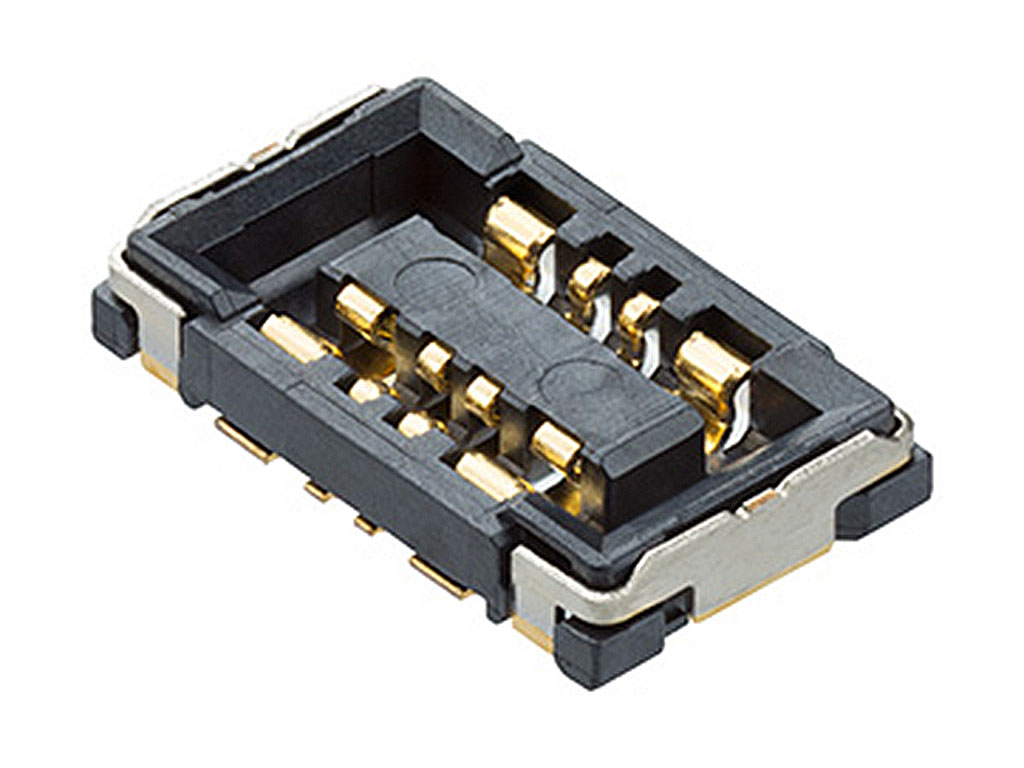 5050040812 | Addcom Solution Pte Ltd