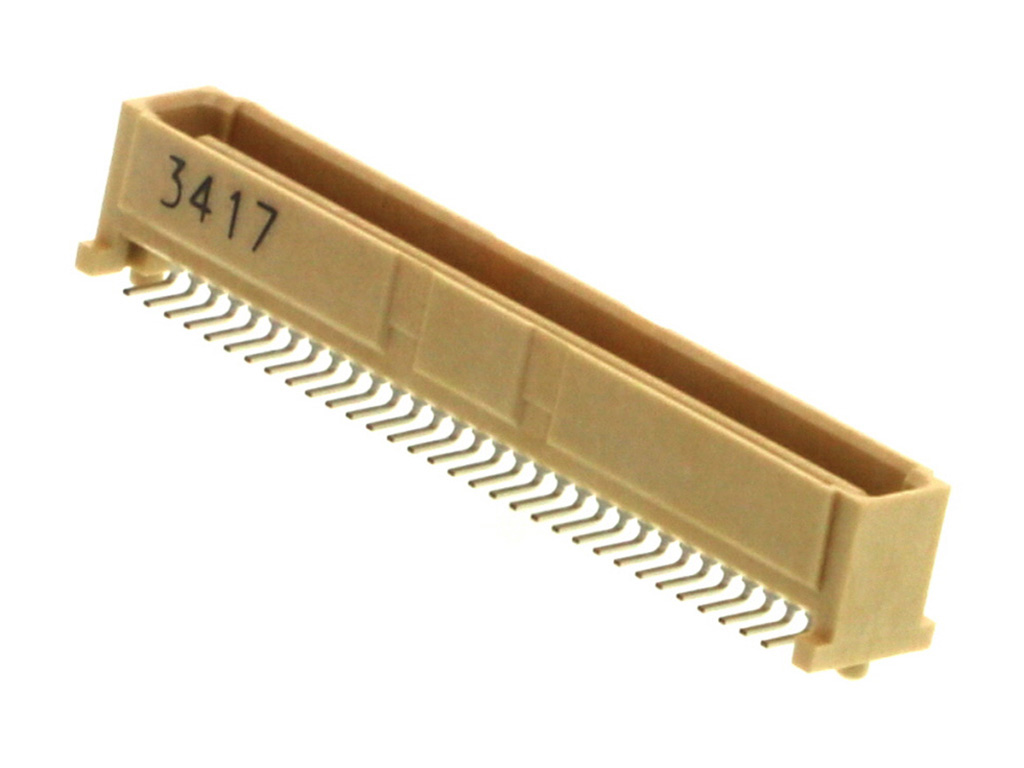 714360164 | Addcom Solution Pte Ltd