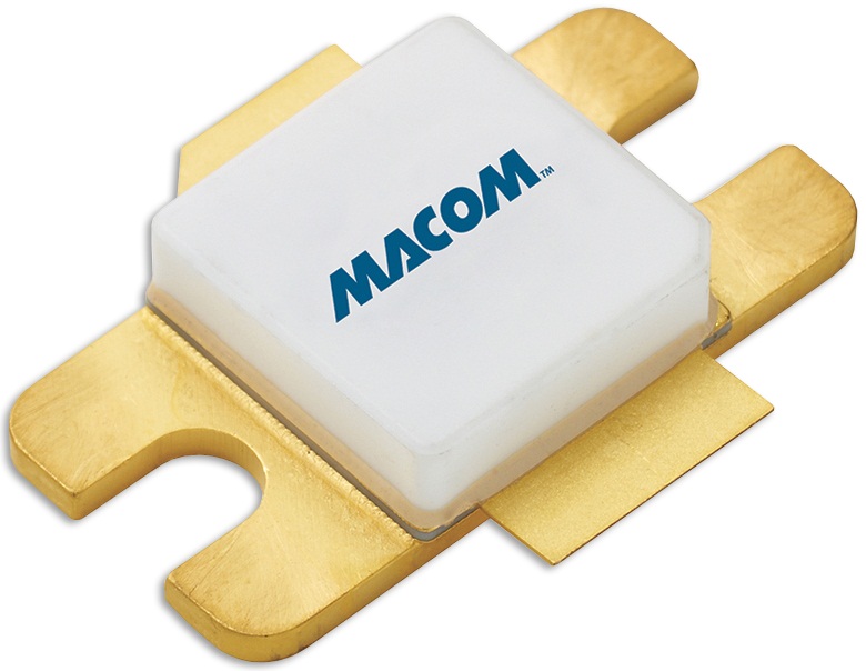 MRF176GU | Addcom Solution Pte Ltd