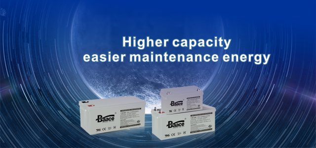 Hengli Battery | Addcom Solution Pte Ltd