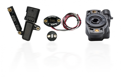 Position Sensors | Addcom Solution Pte Ltd