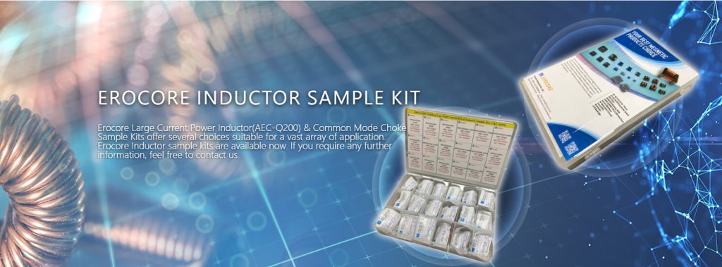 Erocore – Addcom Solution Pte Ltd