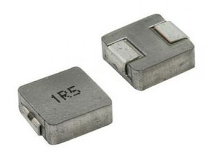 High Current Power Inductor | Addcom Solution Pte Ltd