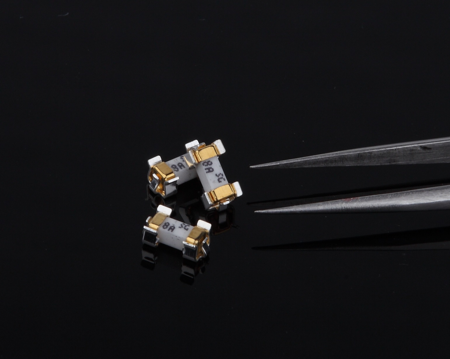 25HC/25TC Series | Addcom Solution Pte Ltd