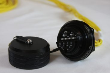 EZ-MATE Connectors | Addcom Solution Pte Ltd