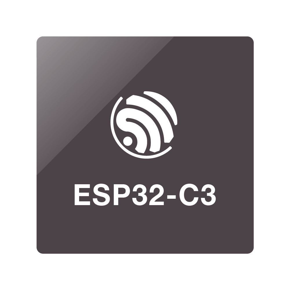 ESP32-C3 Series | Addcom Solution Pte Ltd