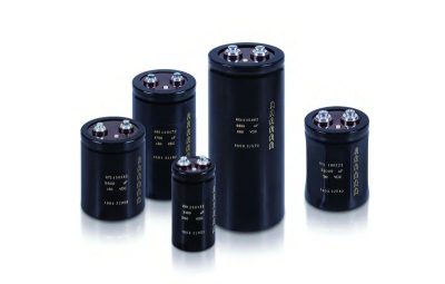 CMZ1 SERIES | Addcom Solution Pte Ltd