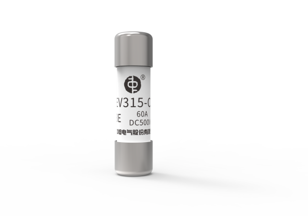 EV315-C-3E | Addcom Solution Pte Ltd