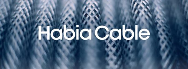 Habia Cable – Addcom Solution Pte Ltd