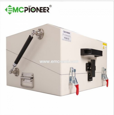 RF Shield Box | Addcom Solution Pte Ltd