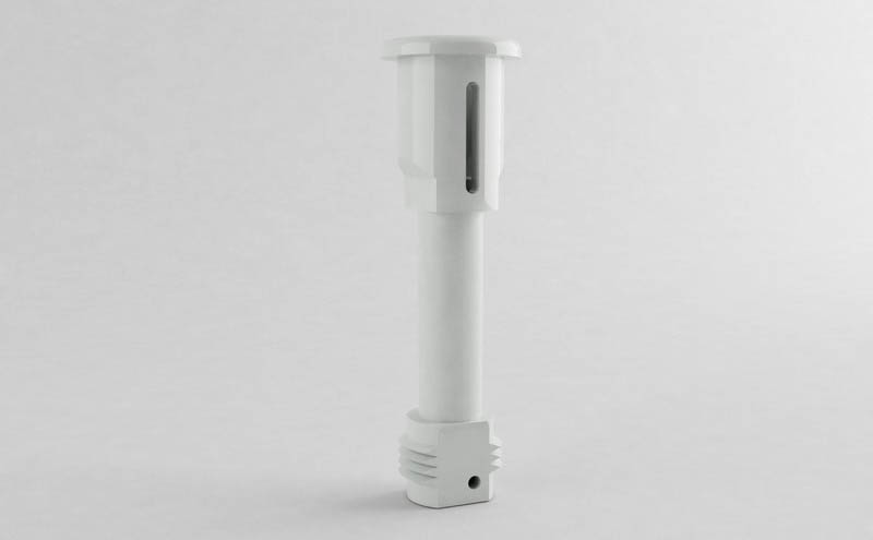 TFT-400 | Addcom Solution Pte Ltd